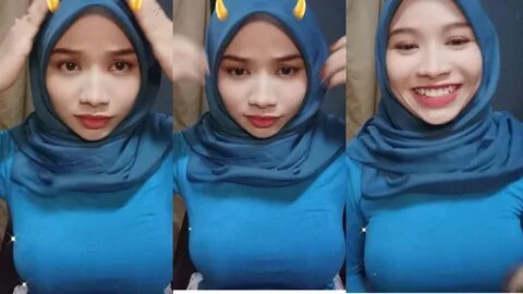 CIKYA BIGO MANTAPP - YouTube - EroFound