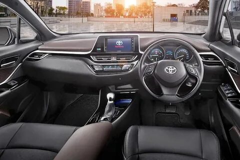 toyota chr 2020 hybrid: Yandex Görsel'de 1 bin görsel bulundu