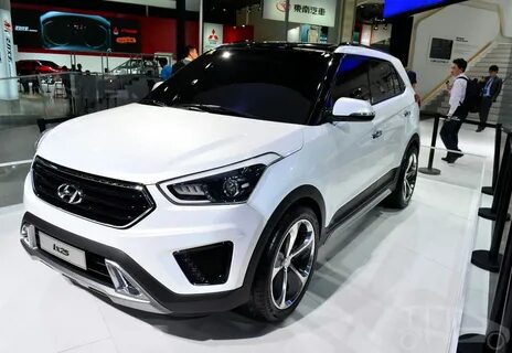 ix25 hyundai: Yandex Görsel'de 2 bin görsel bulundu