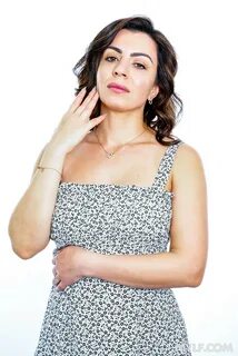 Alina Angel: Yandex Görsel'de 1 bin görsel bulundu