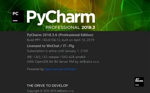 activation code pycharm: Yandex Görsel'de 1 bin görsel bulundu