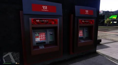 all the mods 6 atm 6 1 16 3 indir: Yandex Görsel'de 841 görsel bulundu