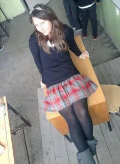 liseli etek alba frikik: Yandex Görsel'de 917 görsel bulundu