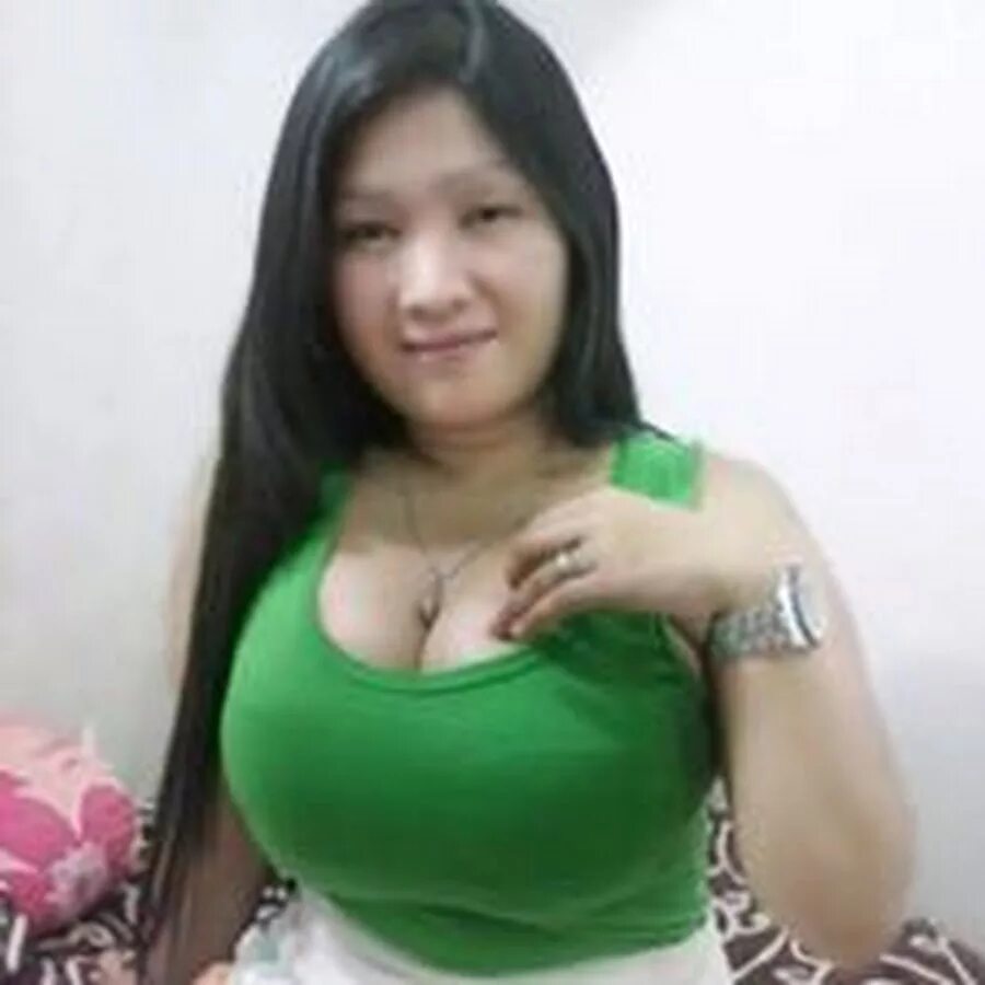 Bokep stw sotwe