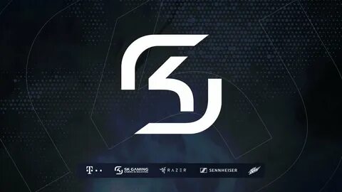 sk gaming logo png: Yandex Görsel'de 1 bin görsel bulundu