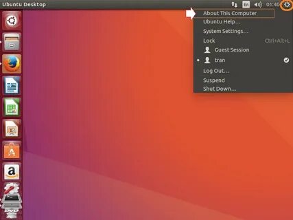 ubuntu download torrent: Yandex Görsel'de 1 bin görsel bulundu