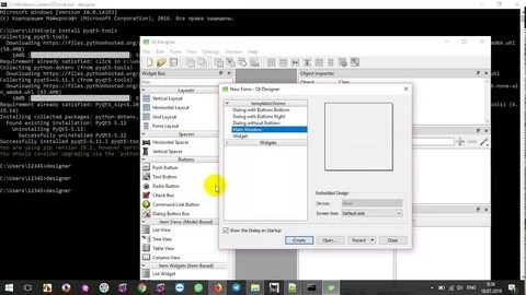 pyqt5 designer download for windows: Yandex Görsel'de 1 bin görsel bulundu