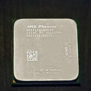 phenom ii x4 945: 2 тыс изображений найдено в Яндекс Картинках