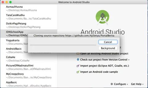 how to download project from github on android: Yandex Görsel'de 719 ...