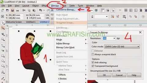 convert from image to bitmap: Yandex Görsel'de 1 bin görsel bulundu