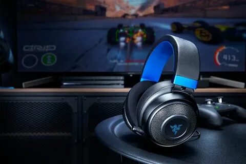 razer kraken: Yandex Görsel'de 2 bin görsel bulundu