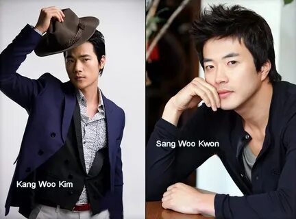 kang woo kim bilgi: Yandex Görsel'de 1 bin görsel bulundu