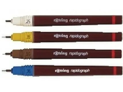 rotring rapidograph: Yandex Görsel'de 2 bin görsel bulundu