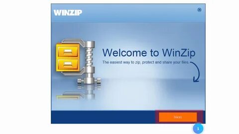 winzip windows 11 64 bit: Yandex Görsel'de 1 bin görsel bulundu