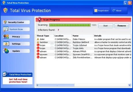 telefonica in en iyi virus temizleme: Yandex Görsel'de 1 bin görsel bulundu