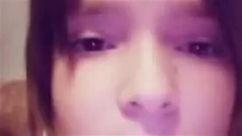 Ливеомг ок | SlovarikSlov.ru