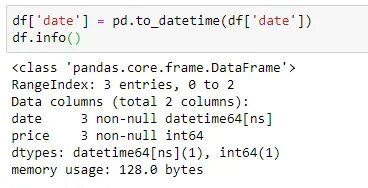 pandas convert timestamp to date: Yandex Görsel'de 1 bin görsel bulundu