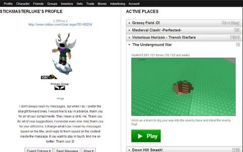 chrome roblox eklenti: Yandex Görsel'de 1 bin görsel bulundu