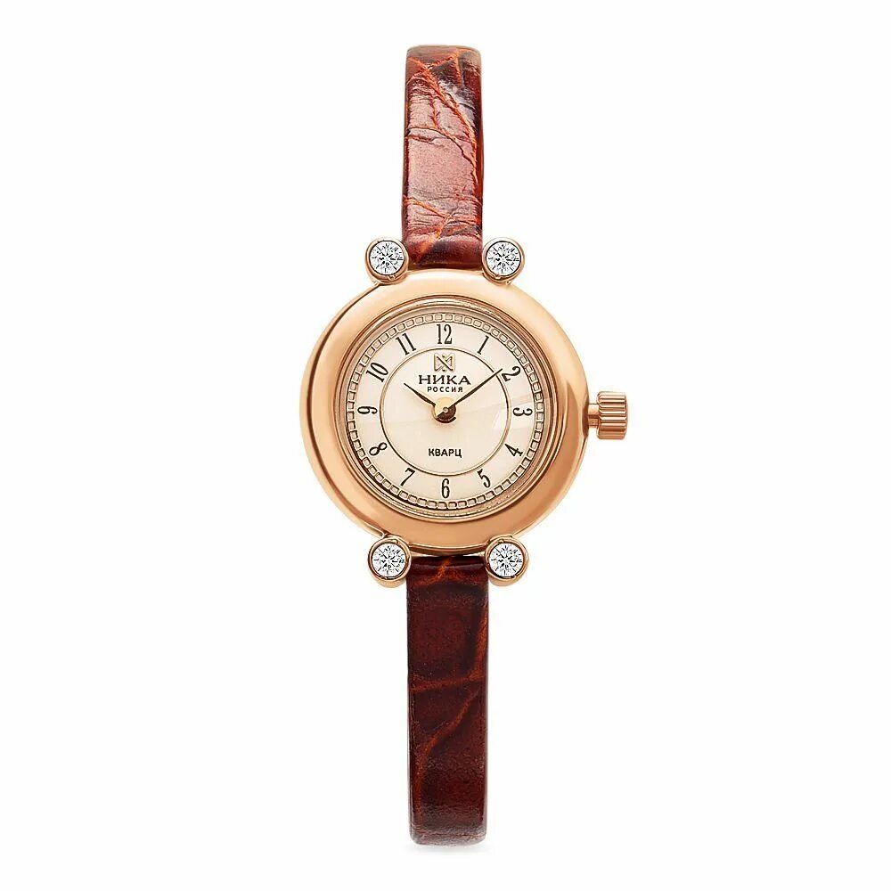 Золотые часы 585 – Telegraph