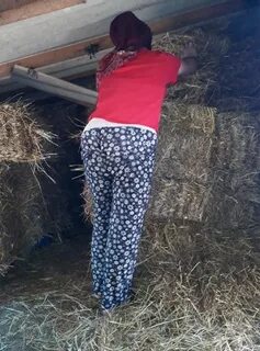 şalvarlı emine twitter: Yandex Görsel'de 370 görsel bulundu