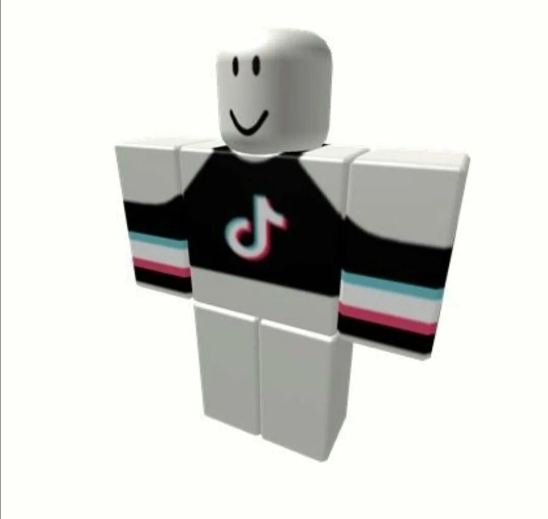 Картинки одежды roblox