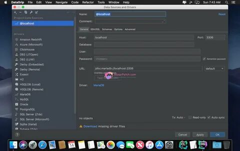 activation code datagrip: Yandex Görsel'de 1 bin görsel bulundu