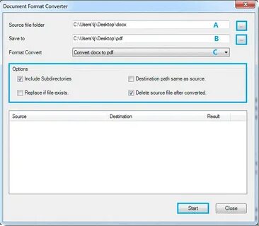 python convert doc to docx: Yandex Görsel'de 1 bin görsel bulundu