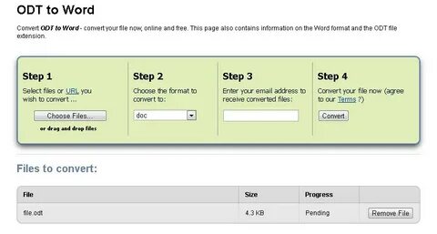 convert html files to odt: Yandex Görsel'de 1 bin görsel bulundu