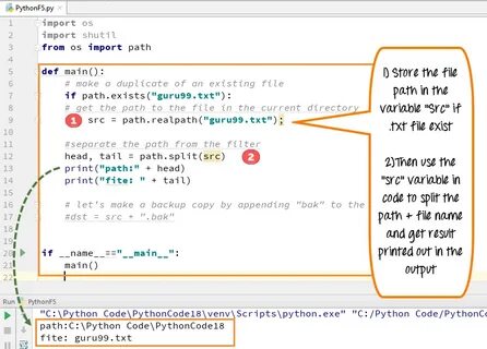python convert docx: Yandex Görsel'de 1 bin görsel bulundu