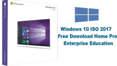 windows 10 iso download: Yandex Görsel'de 2 bin görsel bulundu