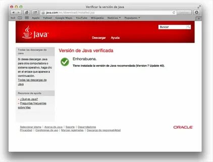 java 1.7.0 downloader: Yandex Görsel'de 951 görsel bulundu