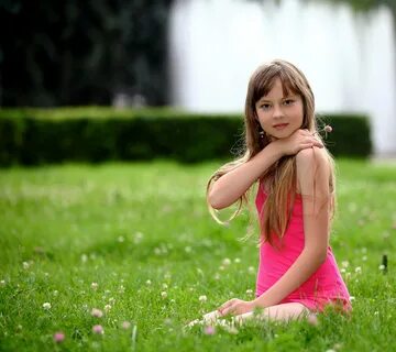 candy doll bella k - EroFound