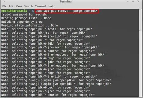 openjdk 14 download: Yandex Görsel'de 1 bin görsel bulundu