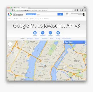 google maps api v2: Yandex Görsel'de 2 bin görsel bulundu