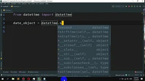 python convert date to datetime: Yandex Görsel'de 1 bin görsel bulundu
