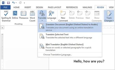 pdf language translator: Yandex Görsel'de 1 bin görsel bulundu