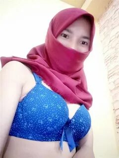 Jilbab Sangean Yang Viral Update Berkala Igotaut Bokep Indo Citra