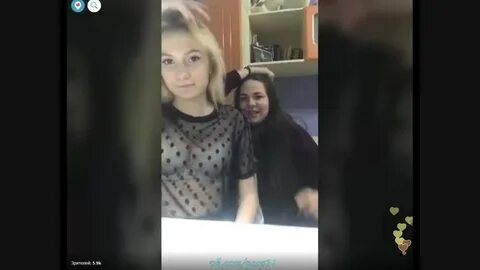 periscope 16 vk.com: Yandex Görsel'de 270 görsel bulundu