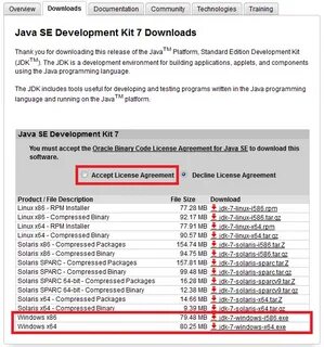 java 1 8 +jdk indir: Yandex Görsel'de 1 bin görsel bulundu