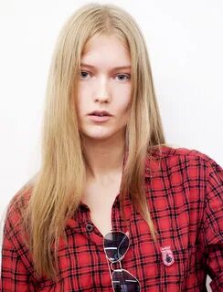 Vladmodels - M030 Katya Girls From Oleandra 414 - EroFound