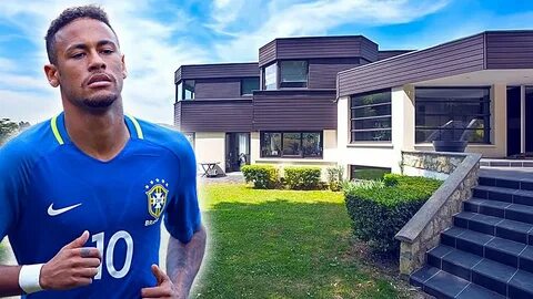 neymar evi: Yandex Görsel'de 1 bin görsel bulundu