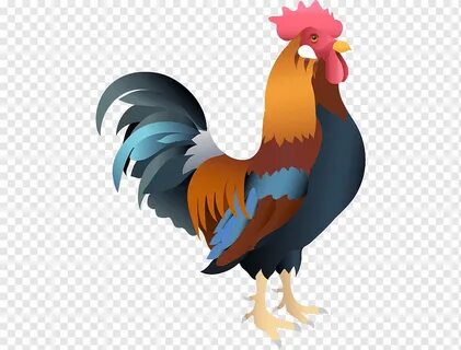 horoz png: Yandex Görsel'de 1 bin görsel bulundu