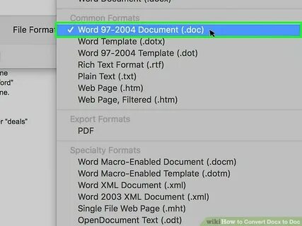 how to convert doc to docx: Yandex Görsel'de 1 bin görsel bulundu