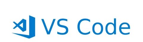 download microsoft visual code: Yandex Görsel'de 1 bin görsel bulundu