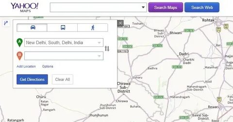 yahoo maps google: Yandex Görsel'de 1 bin görsel bulundu