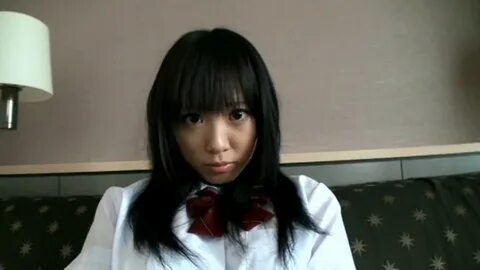 Kansai enko: Görselleri görüntüleyin ve indirin — Yandex Görsel