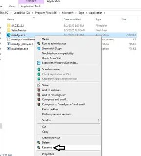 c: program files x86 microsoft edge application msedge.exe -profile runas user: Yandex Görsel'de ...