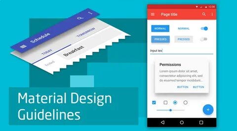 material design +guidelines errors: Yandex Görsel'de 1 bin görsel bulundu