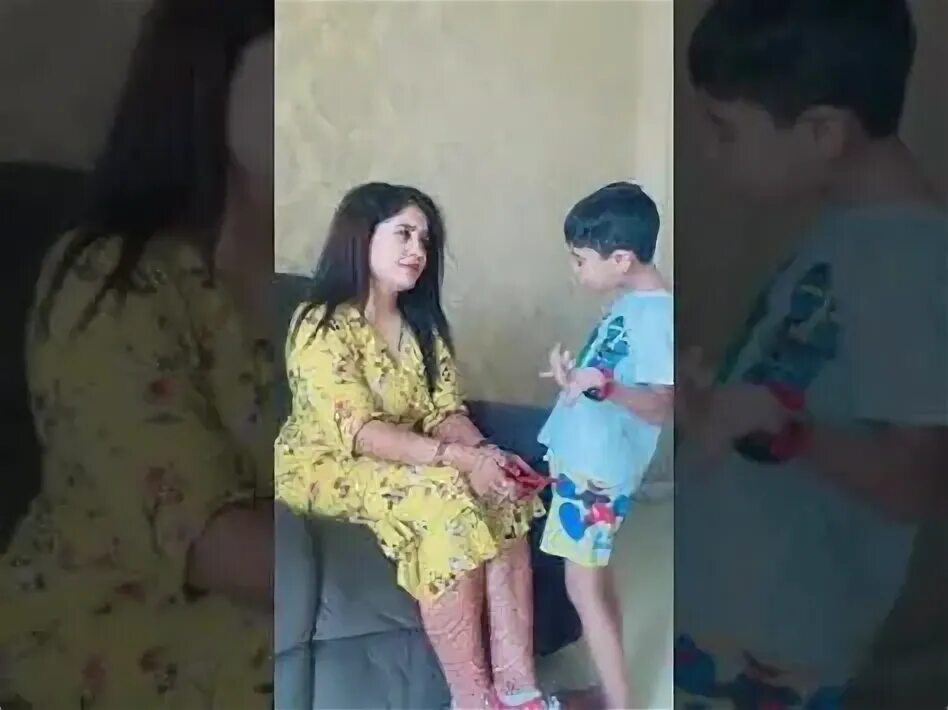 Bokep viral anak kecil