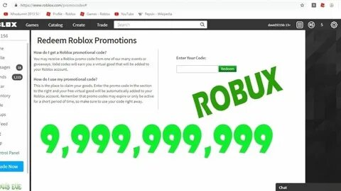 roblox promo: Yandex Görsel'de 1 bin görsel bulundu